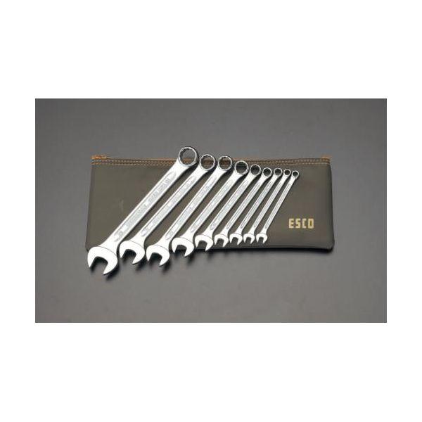 ■■■■■ご購入前に必ずご確認ください■■■■■ＰＣ　⇒　商品ページ下部の【商品説明】の内容スマホ⇒「詳しく見る」をタップし【商品説明】の内容■■■■■■■■■■■■■■■■■■■■■■■■※ こちらの画像は代表画像となります。部品や類似品...