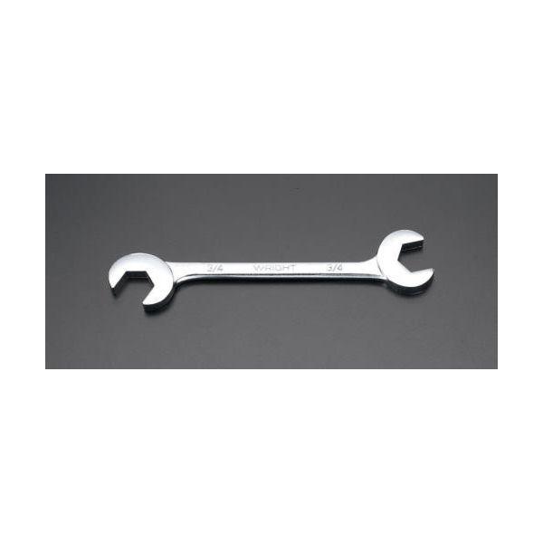 ■■■■■ご購入前に必ずご確認ください■■■■■ＰＣ　⇒　商品ページ下部の【商品説明】の内容スマホ⇒「詳しく見る」をタップし【商品説明】の内容■■■■■■■■■■■■■■■■■■■■■■■■※ こちらの画像は代表画像となります。部品や類似品...