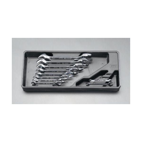 ■■■■■ご購入前に必ずご確認ください■■■■■ＰＣ　⇒　商品ページ下部の【商品説明】の内容スマホ⇒「詳しく見る」をタップし【商品説明】の内容■■■■■■■■■■■■■■■■■■■■■■■■※ こちらの画像は代表画像となります。部品や類似品...