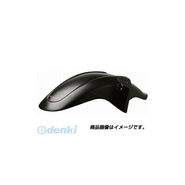 ■■■■■ご購入前に必ずご確認ください■■■■■ＰＣ　⇒　商品ページ下部の【商品説明】の内容スマホ⇒「すべて見る」をタップし【商品説明】の内容■■■■■■■■■■■■■■■■■■■■■■■■●お取り寄せ商品のため、稀にご注文入れ違い等により...