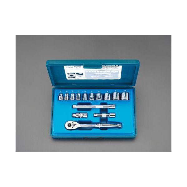 ■■■■■ご購入前に必ずご確認ください■■■■■ＰＣ　⇒　商品ページ下部の【商品説明】の内容スマホ⇒「詳しく見る」をタップし【商品説明】の内容■■■■■■■■■■■■■■■■■■■■■■■■※ こちらの画像は代表画像となります。部品や類似品...