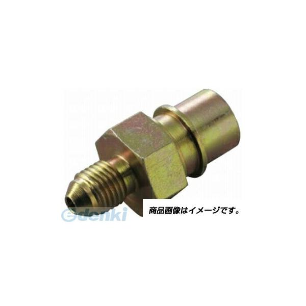 ■■■■■ご購入前に必ずご確認ください■■■■■ＰＣ　⇒　商品ページ下部の【商品説明】の内容スマホ⇒「すべて見る」をタップし【商品説明】の内容■■■■■■■■■■■■■■■■■■■■■■■■●お取り寄せ商品のため、稀にご注文入れ違い等により...