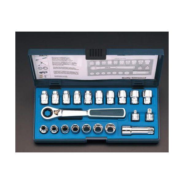 ■■■■■ご購入前に必ずご確認ください■■■■■ＰＣ　⇒　商品ページ下部の【商品説明】の内容スマホ⇒「詳しく見る」をタップし【商品説明】の内容■■■■■■■■■■■■■■■■■■■■■■■■※ こちらの画像は代表画像となります。部品や類似品...