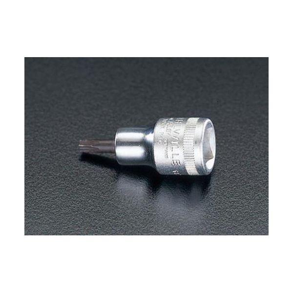 ■■■■■ご購入前に必ずご確認ください■■■■■ＰＣ　⇒　商品ページ下部の【商品説明】の内容スマホ⇒「詳しく見る」をタップし【商品説明】の内容■■■■■■■■■■■■■■■■■■■■■■■■※ こちらの画像は代表画像となります。部品や類似品...