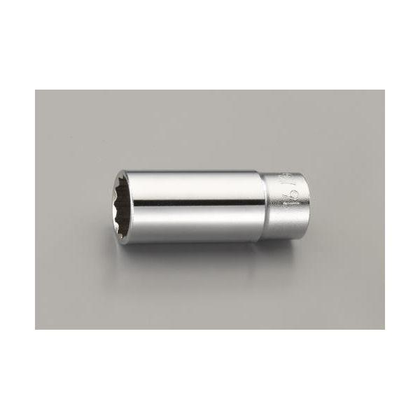 ■■■■■ご購入前に必ずご確認ください■■■■■ＰＣ　⇒　商品ページ下部の【商品説明】の内容スマホ⇒「詳しく見る」をタップし【商品説明】の内容■■■■■■■■■■■■■■■■■■■■■■■■※ こちらの画像は代表画像となります。部品や類似品...