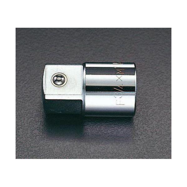 ■■■■■ご購入前に必ずご確認ください■■■■■ＰＣ　⇒　商品ページ下部の【商品説明】の内容スマホ⇒「詳しく見る」をタップし【商品説明】の内容■■■■■■■■■■■■■■■■■■■■■■■■※ こちらの画像は代表画像となります。部品や類似品...