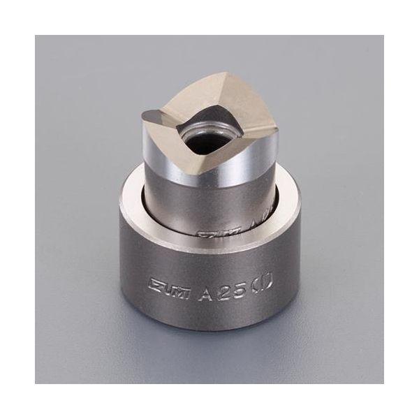 ■■■■■ご購入前に必ずご確認ください■■■■■ＰＣ　⇒　商品ページ下部の【商品説明】の内容スマホ⇒「詳しく見る」をタップし【商品説明】の内容■■■■■■■■■■■■■■■■■■■■■■■■※ こちらの画像は代表画像となります。部品や類似品...