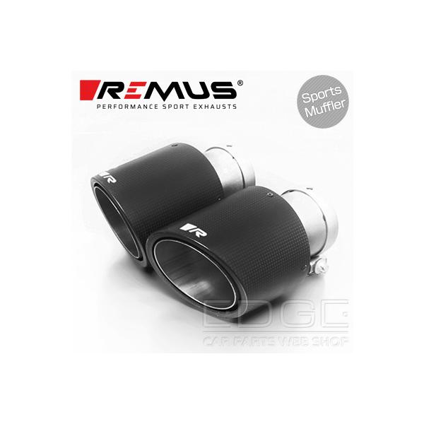 ■■ ≪ 重要 ≫ ご注文前に必ず適合確認を行ってください ■■□□□ 適合車種 □□□・アウディ > A4 アバント >  (B8)・型式：ABA-8KCALF□□□ 適合追加条件 □□□・特になし※ご不明な場合は購入前にショ...