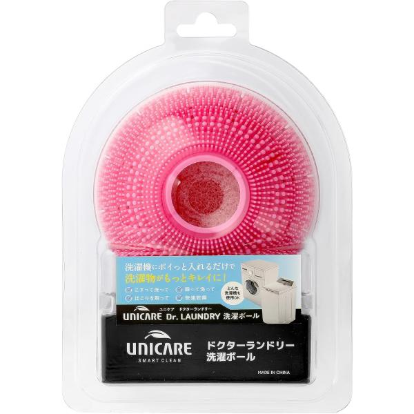 一投入でクリーン: 洗濯物と一緒にボールを投入するだけで、手間いらずの洗濯体験。強力な洗浄力: 洗剤無しでもしっかり洗浄。このボール一つで、食べ物やコーヒーの汚れも落とします。時短効果: 乾燥時間が短縮されるので、忙しいあなたにもピッタリ。...