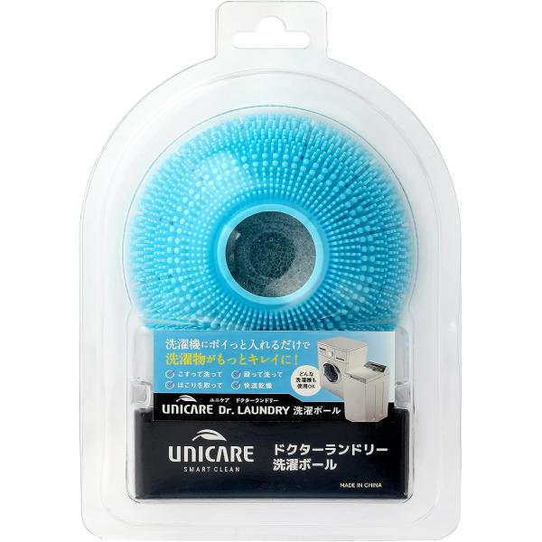 一投入でクリーン: 洗濯物と一緒にボールを投入するだけで、手間いらずの洗濯体験。強力な洗浄力: 洗剤無しでもしっかり洗浄。このボール一つで、食べ物やコーヒーの汚れも落とします。時短効果: 乾燥時間が短縮されるので、忙しいあなたにもピッタリ。...