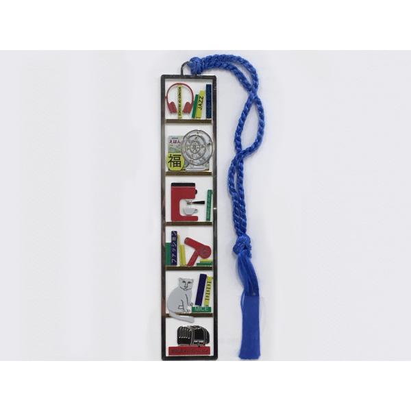 最先端のテクノロジーからクラシカルなデザインまで、こだわりの家電が並ぶ蔦屋家電。家電とBOOK、文具雑貨が融合する心地いい空間で、特別な時間を過ごしながら、豊かで新しいライフスタイルに出会えます。