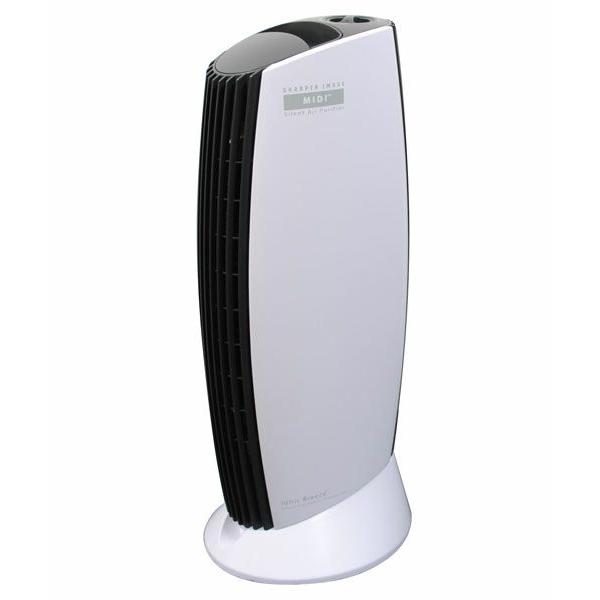 ★イオニックブリーズMIDIの3大特徴 ★・フォルター交換不要・耳を疑うほどの静かさ(無音に近い)・電気代は1日約7.5円世界累計出荷台数544万台(※2020年2月時点)のイオニックブリーズは、4人に3人がリピーターです。イオニックブリー...