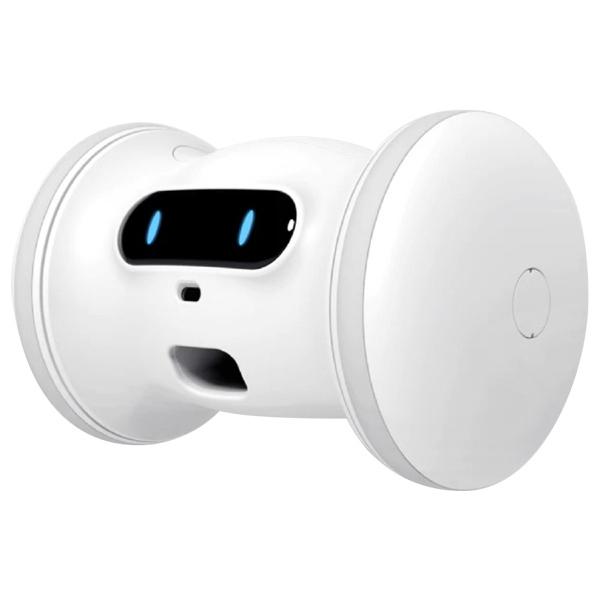 スペック●ワイヤレス接続:BT 4.2●バッテリータイプ:Li-Polymer 3.7V 800mAh●稼働時間:4時間(実働)、24時間(待機時間)●稼働可能範囲 温度:-10〜45℃●入力:DC 5V USB(1A以上を推奨)●材質:ポ...