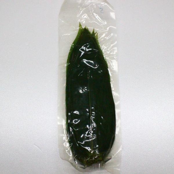 サイズ全長　約30〜33cm 　幅：約6〜8cm100枚入り原産国：中国天然物ですのでサイズに誤差が生じる場合がございますのでご了承お願致します。真空パック 日本国内での食品衛生検査を通過しておりますので安心してご使用頂けます洗浄・殺菌済み...