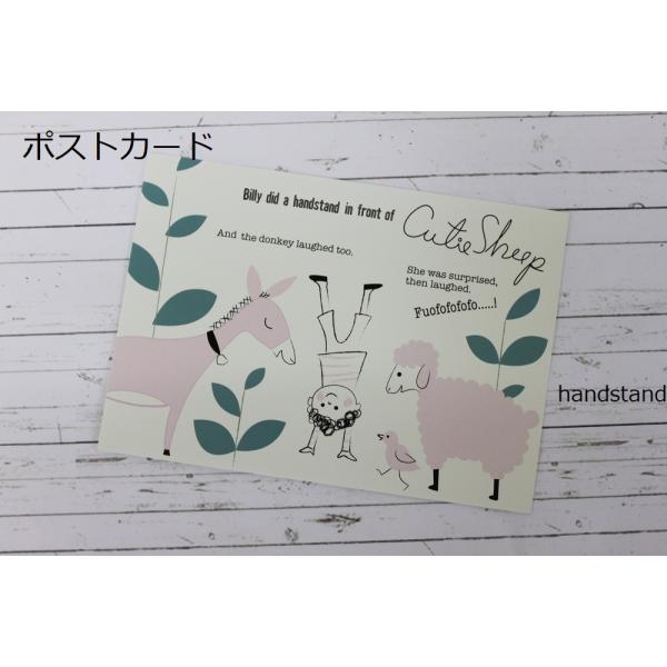 【サイズ】約Ｈ105×Ｗ149ｍｍ　【素材】紙　【梱包】opp袋入り　【原産国】日本製種類が多くて思わず迷ってしまいそう・・・〜豊富なデザインがシチュエーションを選ばず使えます〜フレームに入れて飾ったり、贈り物にしても喜ばれそうです。