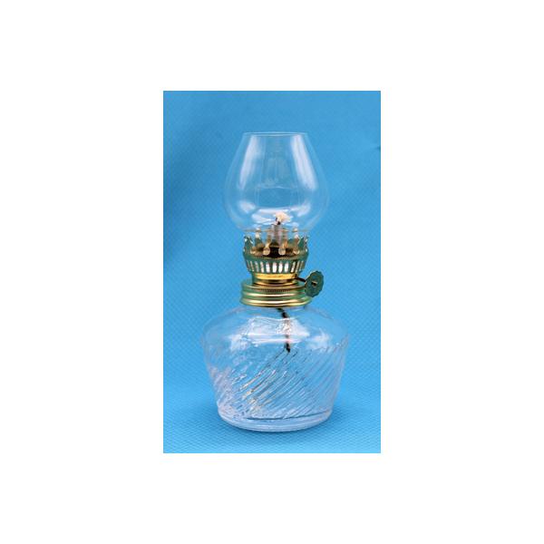 ■商品説明　小さくて、かわいらしい新商品 日本初登場 スクリューボトルの油壺にクリアー豆ホヤ。   　芯は4mmスーパーハード芯４mm（商品番号 SINBO-SH）です。■芯サイズ：棒芯スーパーハードタイプ■全高：約16ｃｍ