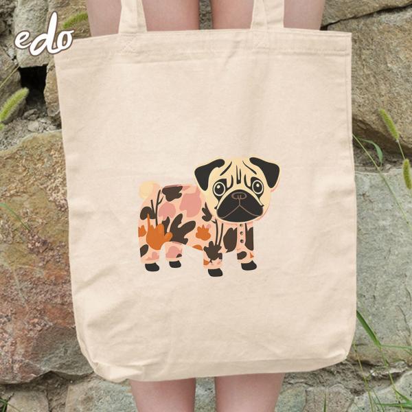 流行やブランドで選ぶのではなく「これが好き」と思える一枚を。PR/トートバッグ/キャンバストートバッグ/a4/レディース/メンズ/ギフト/プチギフト/贈り物/帆布/おしゃれ/かわいい/可愛い/オリジナル/無漂白/エコバッグ/エコバック/サブ...