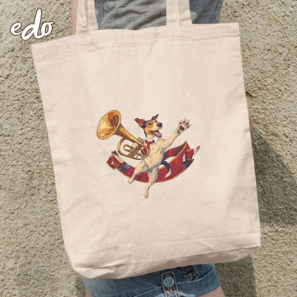 流行やブランドで選ぶのではなく「これが好き」と思える一枚を。PR/トートバッグ/キャンバストートバッグ/a4/レディース/メンズ/ギフト/プチギフト/贈り物/帆布/おしゃれ/かわいい/可愛い/オリジナル/無漂白/エコバッグ/エコバック/サブ...