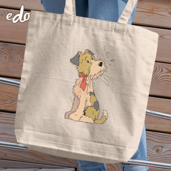 流行やブランドで選ぶのではなく「これが好き」と思える一枚を。PR/トートバッグ/キャンバストートバッグ/a4/レディース/メンズ/ギフト/プチギフト/贈り物/帆布/おしゃれ/かわいい/可愛い/オリジナル/無漂白/エコバッグ/エコバック/サブ...