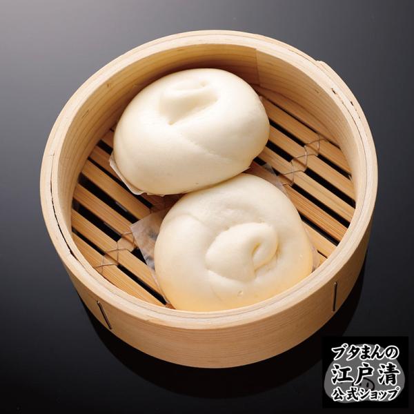 トンポーローや角煮をサンドしても良し！細かくちぎり、炒めや煮込み料理のタレに付けて召し上がっても良し！甘味のある、しっとりした生地に仕上げてありますので、そのままでも美味しくお召し上がり頂けます。渦巻き模様の花捲は、割ると幾重もの層になって...