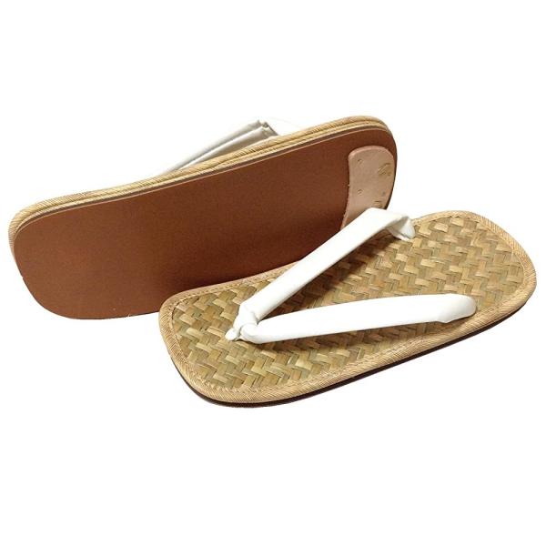 「商品情報」 サイズ：L 長さ25cm　×　幅約9.5cm　×　厚さ（前1cm、後2cm）  サイズ：LL 長さ27cm　×　幅約10.5cm　×　厚さ（前1cm、後2cm）  お勧めサイズ　【サイズ】L（24.5cm〜26cm）　LL（2...