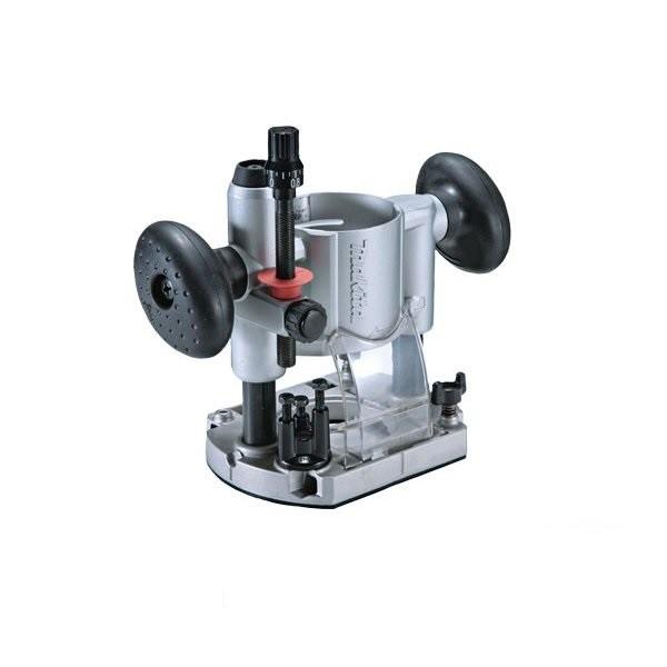 マキタ 199201-6 充電式トリマ用 フランジべ−スセット品 RT50 RT40 商品ページ送料無料の商品でも、北海道、沖縄県、その他離島の発送の場合は送料が掛かります。この件に関しましてはご了承願います。爆買