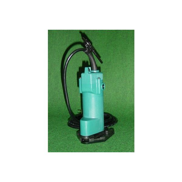 マキタ 3705 トリマ チャック孔径6mm AC100V 商品ページ送料無料の商品でも、北海道、沖縄県、その他離島の発送の場合は送料が掛かります。この件に関しましてはご了承願います。爆買