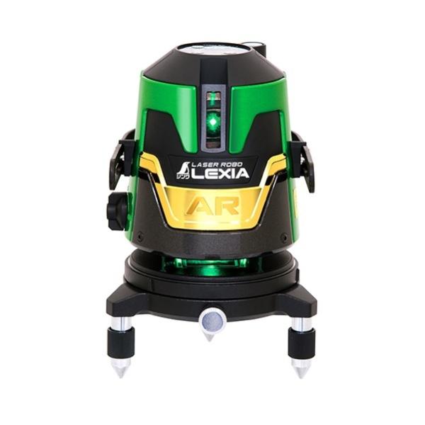 シンワ測定 70862 レーザーロボ LEXIA グリ−ン 21AR 横全周・縦ライン1本・地墨 商品ページ送料無料の商品でも、北海道、沖縄県、その他離島の発送の場合は送料が掛かります。この件に関しましてはご了承願います。爆買