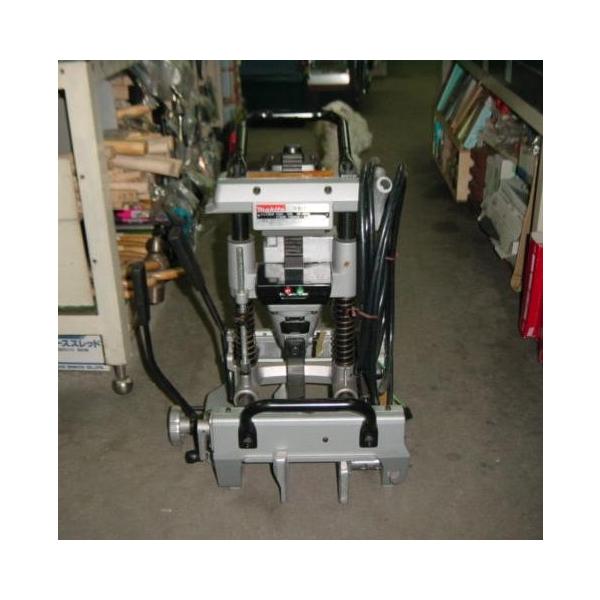 マキタ 7304 手動カクノミ 最大切込深さ125mm 4寸1分 AC100V 商品ページ送料無料の商品でも、北海道、沖縄県、その他離島の発送の場合は送料が掛かります。この件に関しましてはご了承願います。爆買