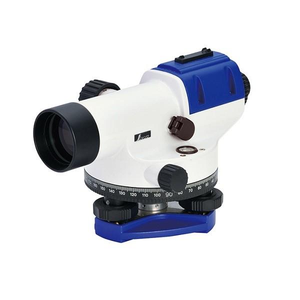 シンワ SA-32A オートレベル 倍率32倍 球面脚頭式三脚別売 防水構造 IPX4 77056 商品ページ送料無料の商品でも、北海道、沖縄県、その他離島の発送の場合は送料が掛かります。この件に関しましてはご了承願います。爆買