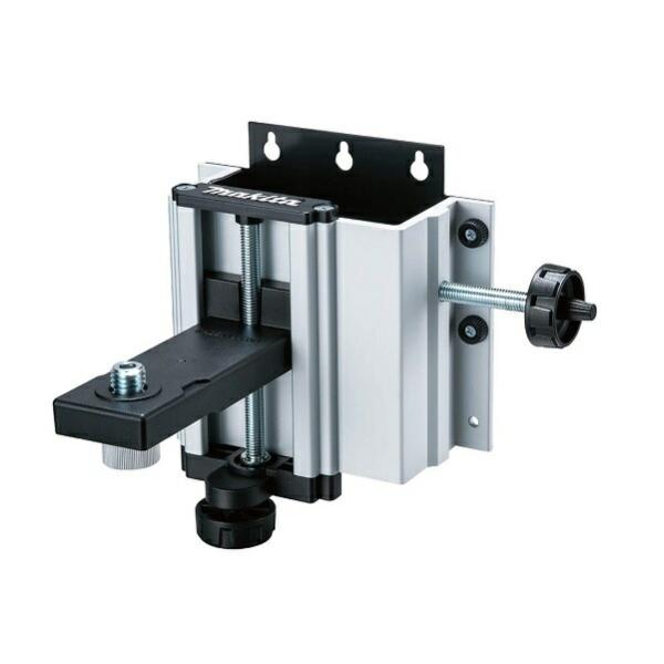 マキタ A-69060 レーザ−墨出器用 軽天・壁掛け兼用マウント 商品ページ送料無料の商品でも、北海道、沖縄県、その他離島の発送の場合は送料が掛かります。この件に関しましてはご了承願います。爆買