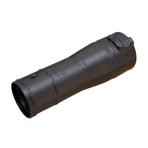 マキタ A-70932 18V充電式ブロア UB184D用 アダプタパイプ 84-75 商品ぺ−ジ送料無料の商品でも、北海道、沖縄県、その他離島の発送の場合は送料が掛かります。この件に関しましてはご了承願います。爆買