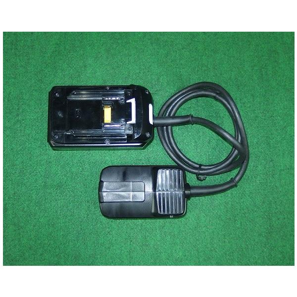 マキタ BAP-36N 36V用バッテリ専用アダプタ Ａ-51225 商品ページ送料無料の商品でも、北海道、沖縄県、その他離島の発送の場合は送料が掛かります。この件に関しましてはご了承願います。爆買