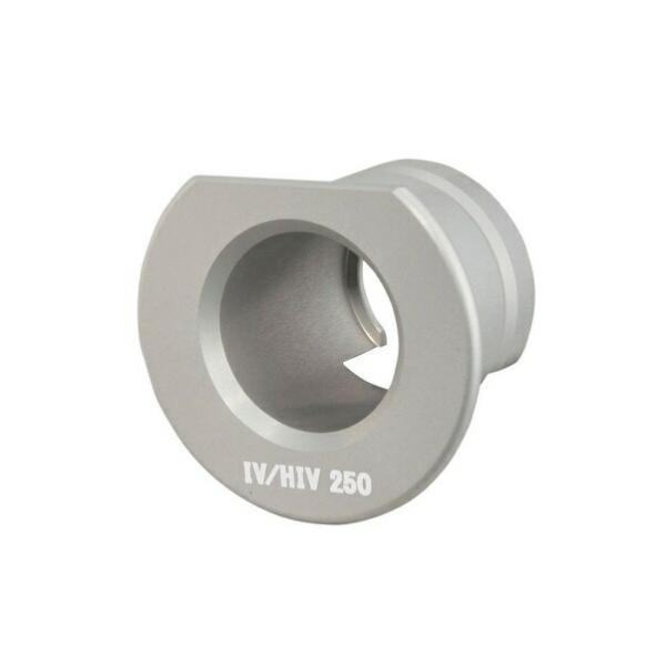 タジマ DK-MSDIV250AD ムキソケD IV IV/HIV用アダプタ 適合電線サイズ250mm2 商品ページ送料無料の商品でも、北海道、沖縄県、その他離島の発送の場合は送料が掛かります。この件に関しましてはご了承願います。爆買