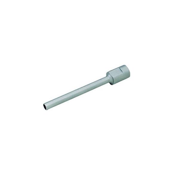 マックス DS-S12/100D DS-181D 乾式静音ドリル専用ドリルシャンク 刃先径φ12.0mm・φ12.5mm・φ12.7mm用 ビット別売 商品ページ送料無料の商品でも、北海道、沖縄県、その他離島の発送の場合は送料が掛かります。...