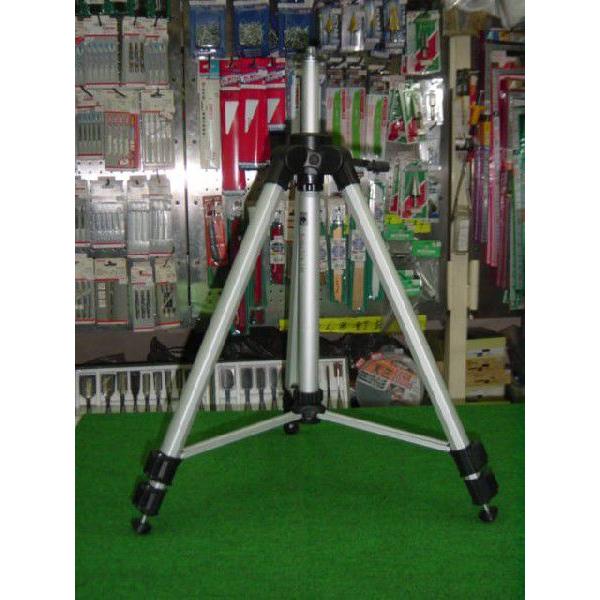 タジマ ELV-150 レーザー用エレベーター三脚1500 最大使用高さ 約1,460mm 商品ページ送料無料の商品でも、北海道、沖縄県、その他離島の発送の場合は送料が掛かります。この件に関しましてはご了承願います。爆買