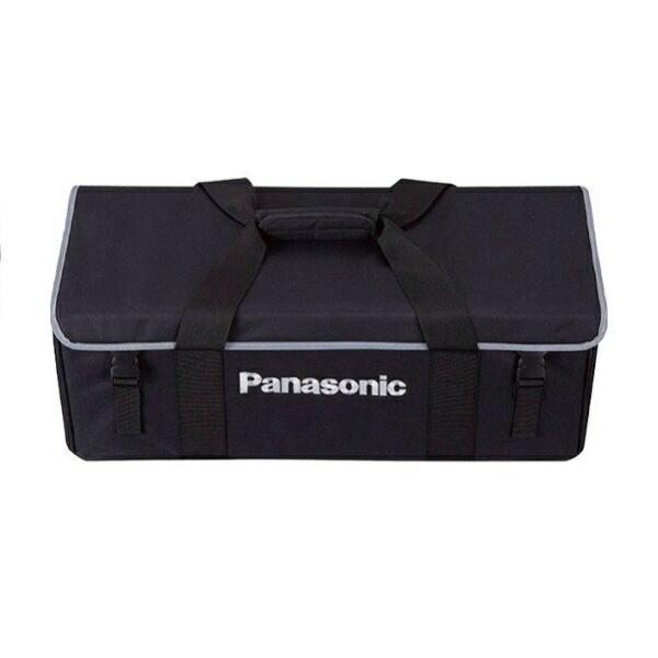 パナソニック EZ9522 ソフトケ−ス 適応工具 EZ37A1 EZ37A3 EZ45A1 EZ37A5 商品ページ送料無料の商品でも、北海道、沖縄県、その他離島の発送の場合は送料が掛かります。この件に関しましてはご了承願います。爆買