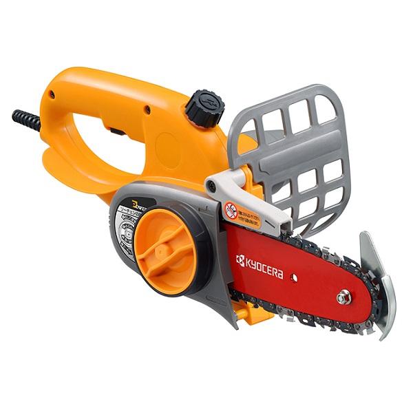 京セラ GCS-1500 ガーデニングソー 有効切断長さ95mm AC100V 枝打ち 商品ページ送料無料の商品でも、北海道、沖縄県、その他離島の発送の場合は送料が掛かります。この件に関しましてはご了承願います。爆買