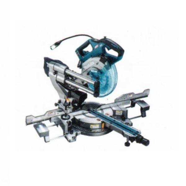 マキタ LS005GZ 40V max-216mm充電式スライドマルノコ 左右両傾斜 本体のみ バッテリ・充電器別売 商品ページ送料無料の商品でも、北海道、沖縄県、その他離島の発送の場合は送料が掛かります。この件に関しましてはご了承願います。爆買