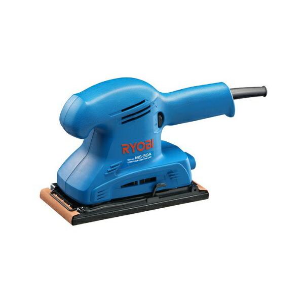 DIY 京セラ MS-30B サンダ AC100V エントリ−モデル 商品ページ送料無料の商品でも、北海道、沖縄県、その他離島の発送の場合は送料が掛かります。この件に関しましてはご了承願います。爆買