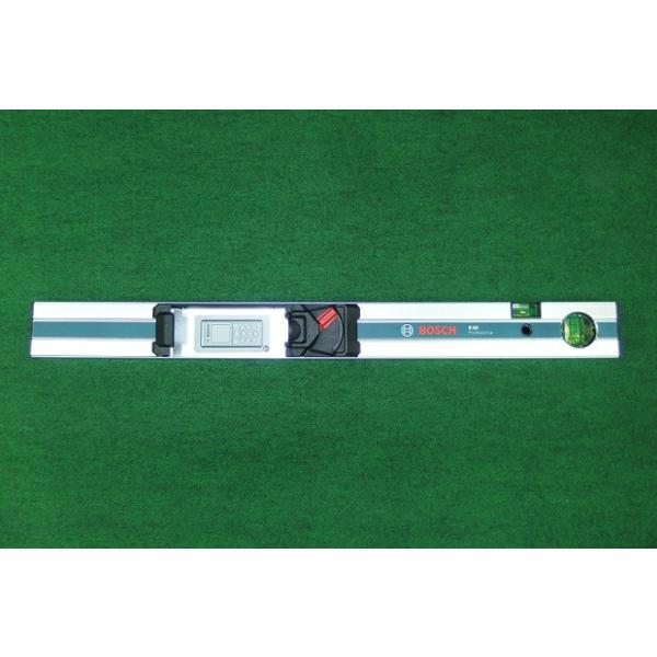 ボッシュ R60 GLM80,GLM100C用傾斜計アダプタ− 全長60cm 商品ページ送料無料の商品でも、北海道、沖縄県、その他離島の発送の場合は送料が掛かります。この件に関しましてはご了承願います。爆買