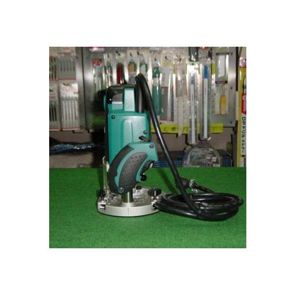 マキタ RP2301FC 電子ルーター チャック孔径12mm シャフトロック付 AC100V 新品 卓越した操作性 :rp2301fc:e ...