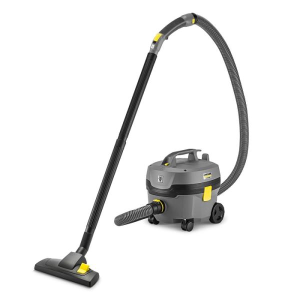 ケルヒャー T 7/1 CLSSIC 業務用 ドライクリーナー モ−タ−出力950W コンテナ容量7L AC100V 商品ページ送料無料の商品でも、北海道、沖縄県、その他離島の発送の場合は送料が掛かります。この件に関しましてはご了承願います。爆買