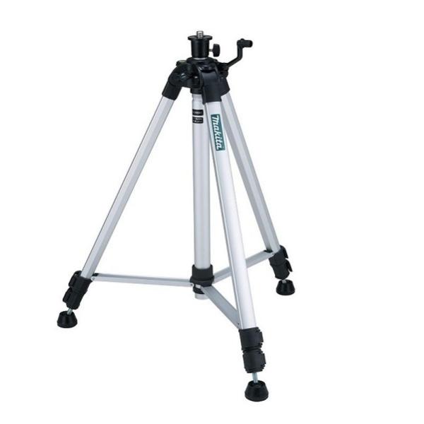 マキタ TK00LM4001 レーザー墨出器用 エレベ−タ−三脚 高さ調整670〜1800mm 商品ぺ−ジ送料無料の商品でも、北海道、沖縄県、その他離島の発送の場合は送料が掛かります。この件に関しましてはご了承願います。爆買 父の日