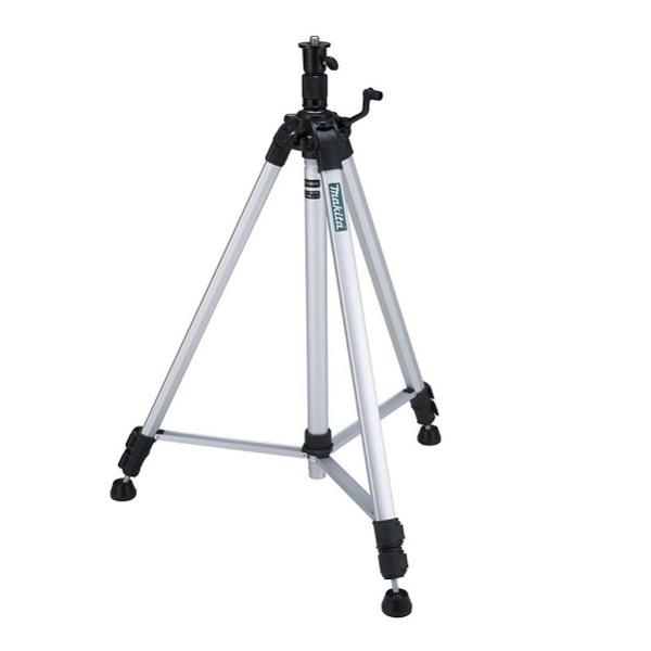 マキタ TK00LM5030 レーザー墨出器用 エレベ−タ−三脚 高さ調整790〜2870mm 商品ぺ−ジ送料無料の商品でも、北海道、沖縄県、その他離島の発送の場合は送料が掛かります。この件に関しましてはご了承願います。