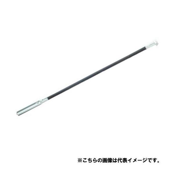 マキタ VRF32L フレキシブルシャフト φ32x1.7m 40Vmax充電式バイブレータ VR001GZ 用 シャフトのみ バイブレ−タ−本体は別売 商品ページ送料無料の商品でも、北海道、沖縄県、その他離島の発送の場合は送料が掛かります...