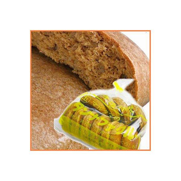 ■商品詳細■内容量丸玉製菓(タンナファクルー)11枚入り■原材料純黒糖、小麦粉、鶏卵、ふくらし粉■保存方法高温多湿を避けて常温保存。■賞味期限製造より約10日