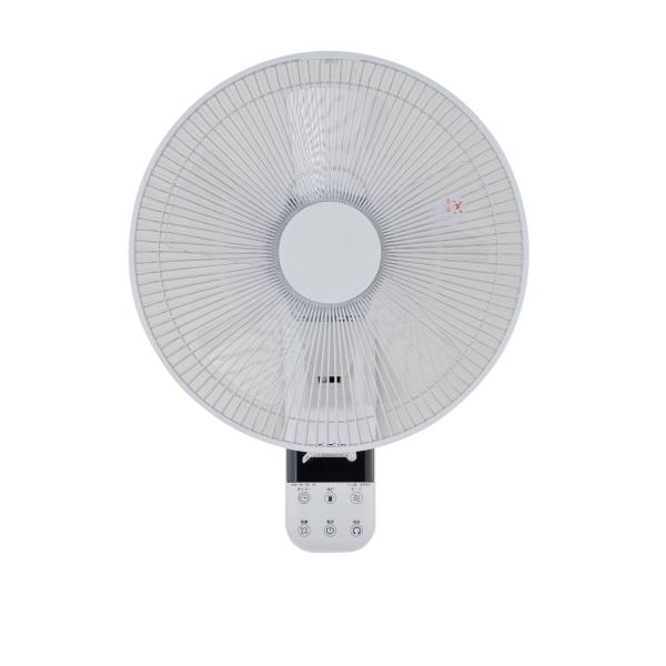 メーカー：おおたけ消費電力(50/60Hz)：32W/37W商品サイズ：W360×D300×H450mm商品重量：2.6Kg風量：3段階切替 リズム風、おやすみモード、タイマー：入・切タイマー：0.5~7.5時間　　　　　自動オフタイマー（...