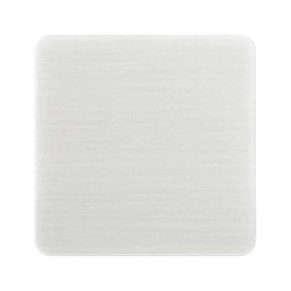 サイズ:W75×D75×H1.2 cm商品重量:約５kg天板:化粧合板（リバーシブル） 新生活 模様替え シンプル おしゃれ 可愛い 75 × 75 こたつ天板 リバーシブル 天板 かんたん 模様替え 天板単品 こたつ天板 カジュアルタイプ...