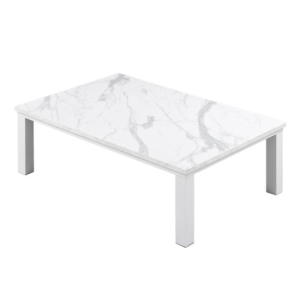 横幅：1200mm奥行き：800mm高さ：390mm（床からヒーターまで 295mm）重量：14kgヒーターユニット：メトロ電気工業株式会社 MSU-501H U字形 石英管ヒーター定格：AC100V 510W 50-60Hz温度調節：可変...